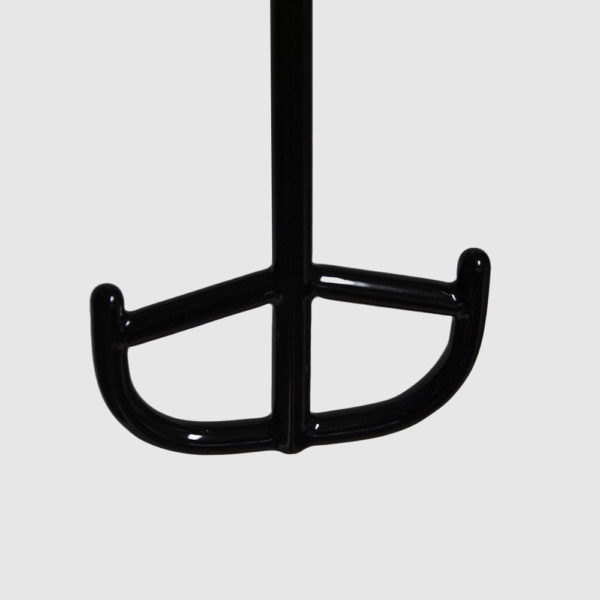 Anchor type mixer | CPPE